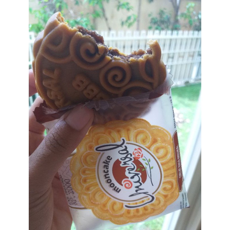 Jual mooncake universal | Shopee Indonesia