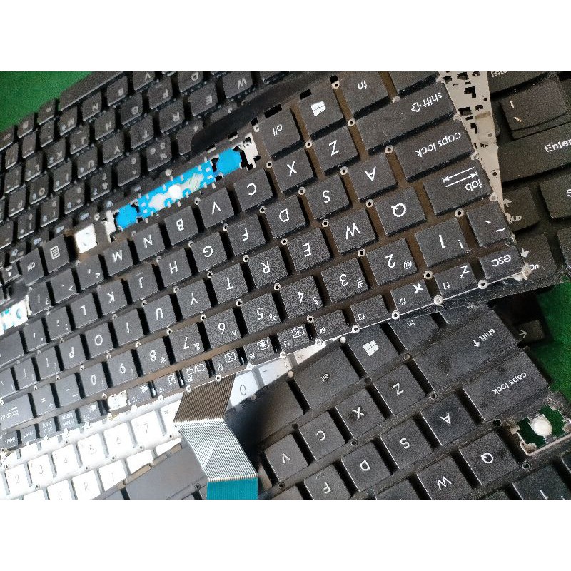 Jual Keyboard Bekas Laptop | Shopee Indonesia