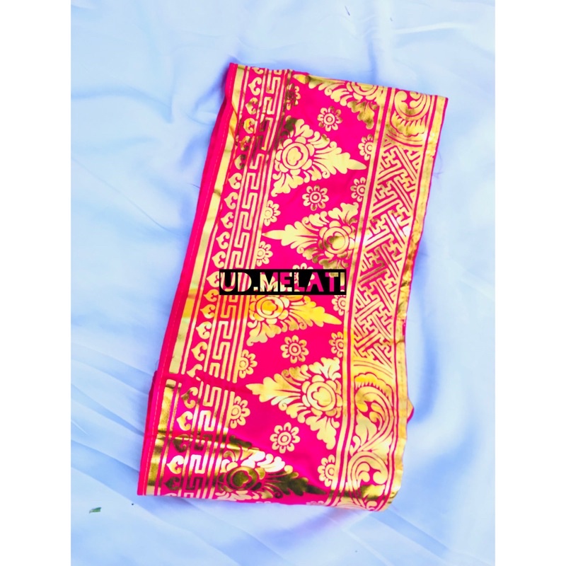 Jual ider ider prada bali kualitas prada | Shopee Indonesia