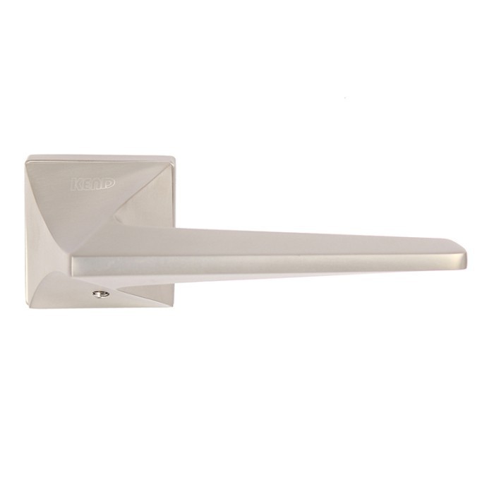 Jual Gagang Pintu | Handle Pintu Minimalis | Lever Handle KEND HRE.85. ...