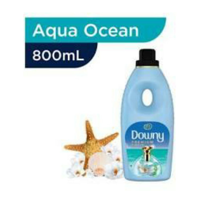 Jual Downy Botol 800ml & 900ml | Shopee Indonesia