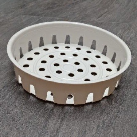 Jual kukusan magicom / rice cooker Cosmos 1,2 L | Shopee Indonesia