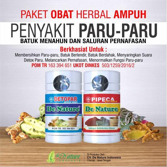 Jual Obat Asma - Obat Asthma - Obat Batuk - Bengek - Mengi - Obat Paru ...