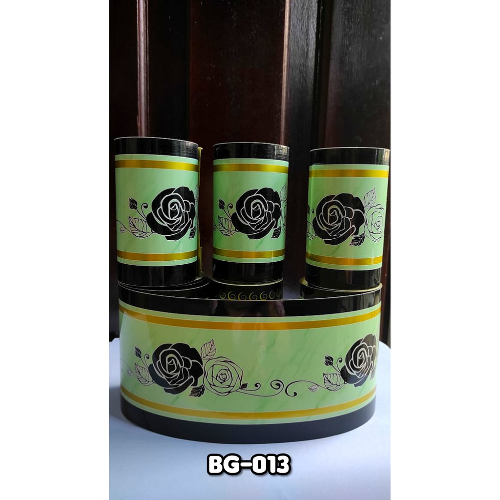 Jual GM2 - 013BG MAWAR BORDER GRANIT BORDERLIST MARMER BORDER LIST ...