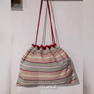 Jual sepu toraja Harga Terbaik & Termurah Juni 2024 | Shopee Indonesia