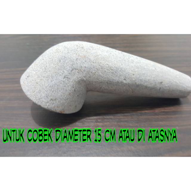 Jual Ulegan / Ulekan Sehat - Tidak Makan Pasir - Asli Batu Keras ...