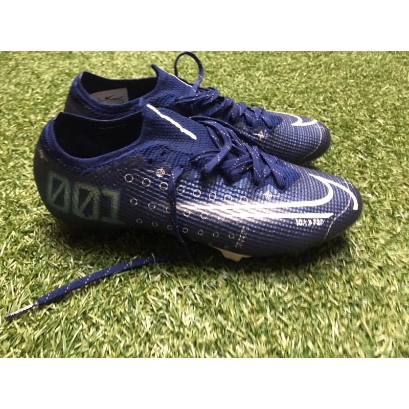 Jual mercurial Vapor mds 001 fg | Shopee Indonesia