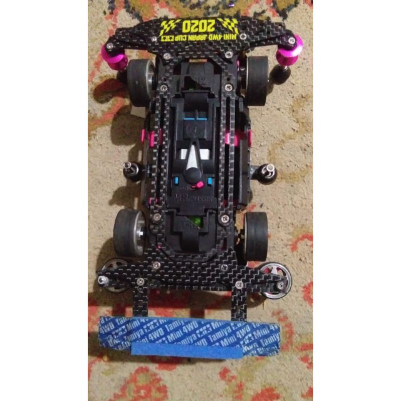 Jual Tamiya sto | Shopee Indonesia