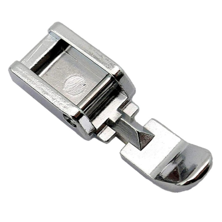 Jual Sepatu Pasang Resleting Sebelah CY-7306-2 (Mesin Jahit Portable) | Shopee Indonesia