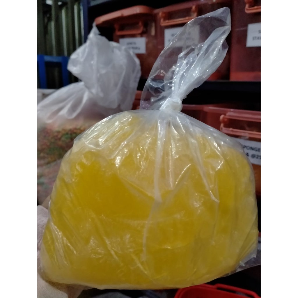 Jual Sponge28 Pengembang - Cake Improver Sponge28 250gr | Shopee Indonesia