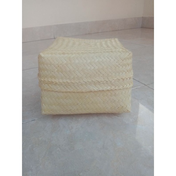 Jual KEBEN KHAS BALI ASLI | Shopee Indonesia