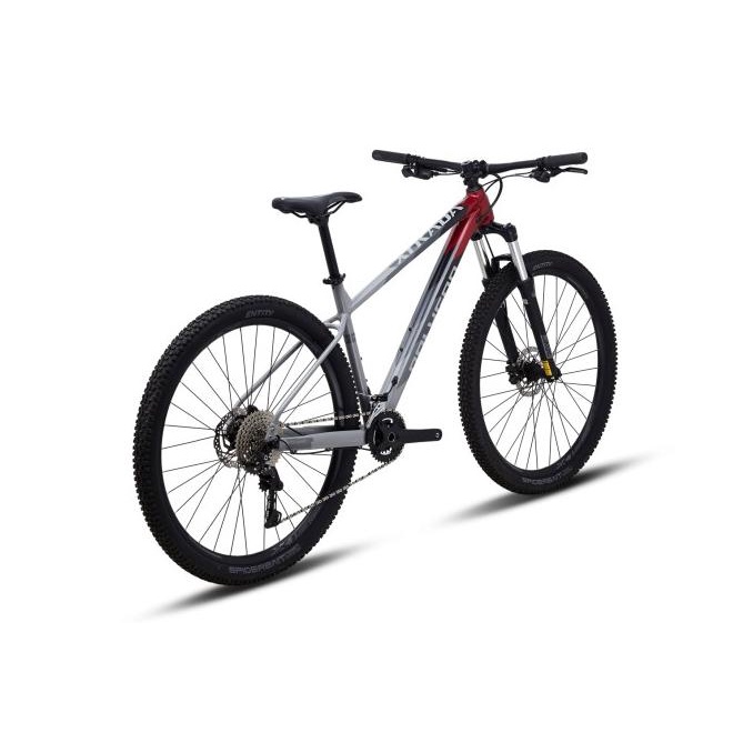 Jual Sepeda Gunung Polygon Xtrada 5 | Shopee Indonesia