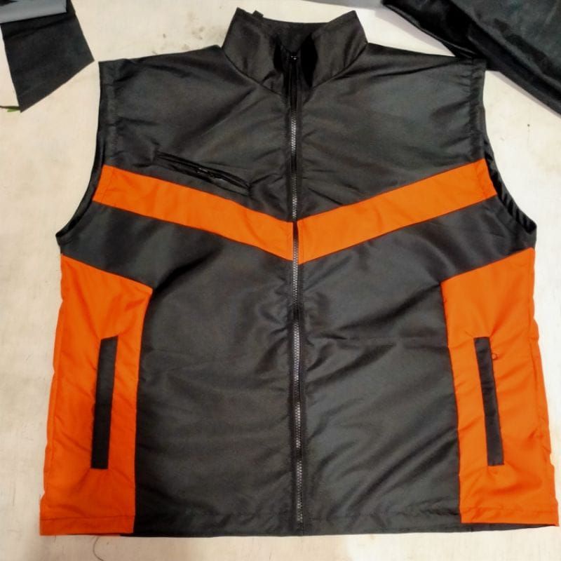 Jual ROMPI POLOSAN/BOLAK-BALIK,ROMPI PRIA | Shopee Indonesia