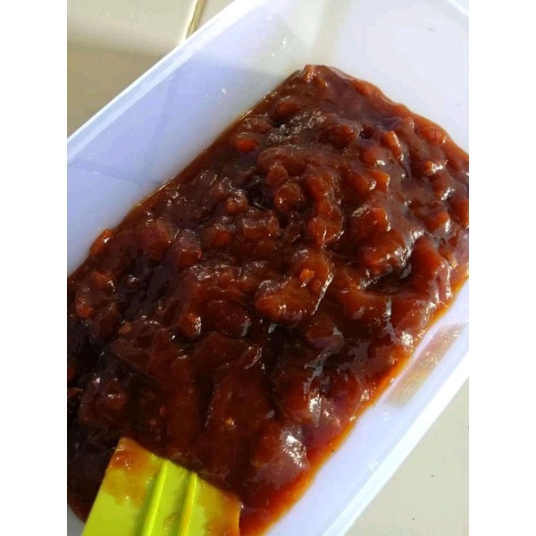 Jual Permen asem jadul / jenang asem | Shopee Indonesia