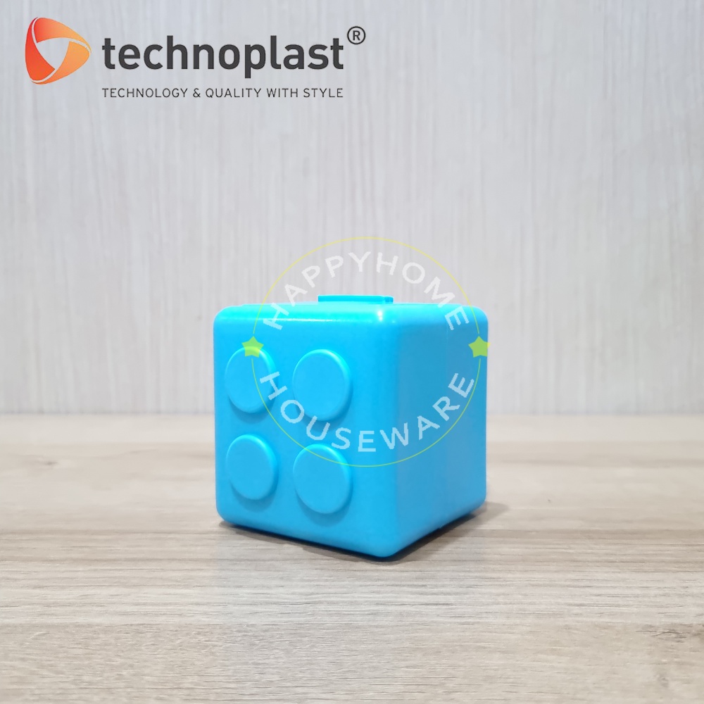 Jual BIG BLOCK Lego Coin Bank | Celengan Plastik Block 2 Ukuran ...