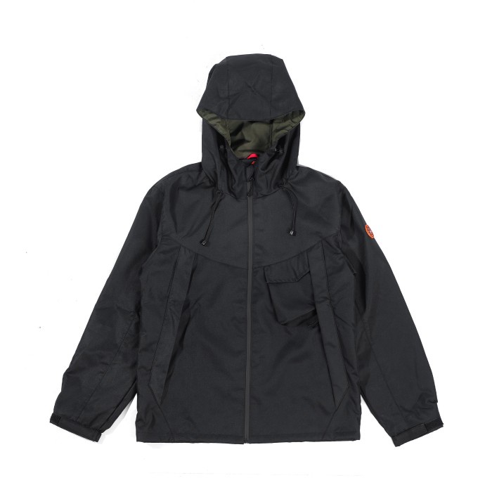 Jual Humblezing Jacket Nimbus | Shopee Indonesia