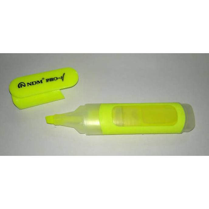 Jual Termurah Stabilo Ndm Warna Kuning | Highlighter Stabilo Ndm Warna ...