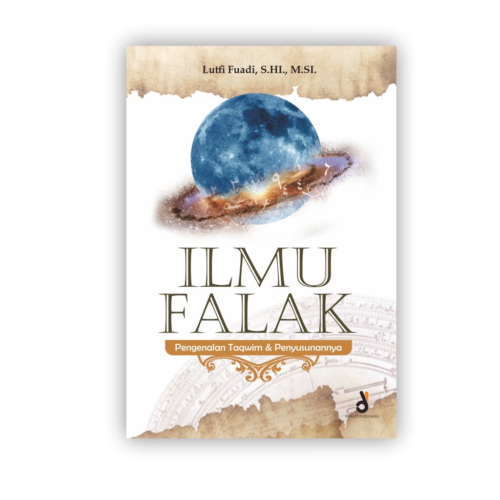 Jual BUKU ILMU FALAK | Shopee Indonesia