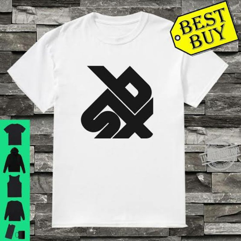 Jual Baju Kaos beatbox swissbeatbox | Shopee Indonesia
