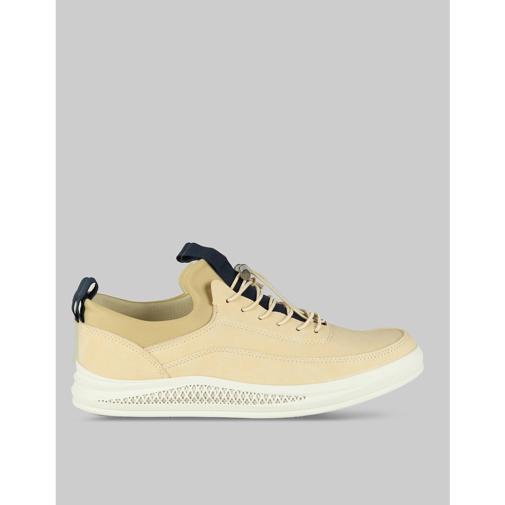 Jual Jackson Sepatu Pria Official Dart 1Jg 105093535 | Shopee Indonesia