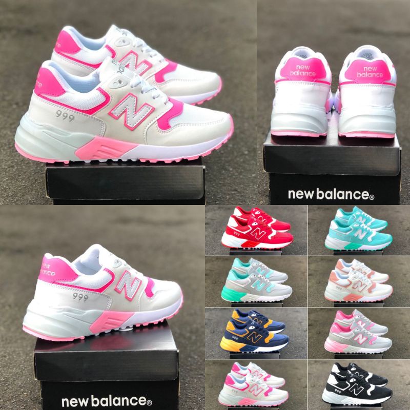 Jual sepatu senam erobik ENBE99.best seller zumba shoes | Shopee Indonesia