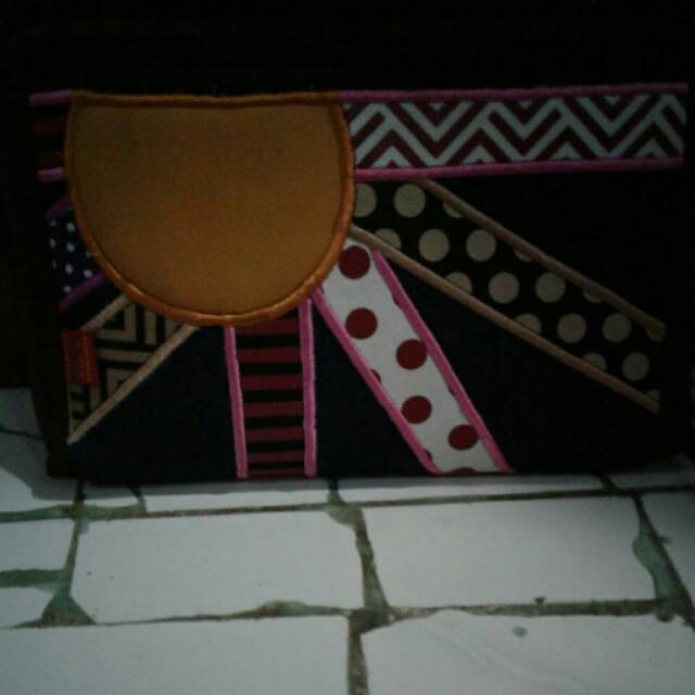 Jual Dompet | Shopee Indonesia