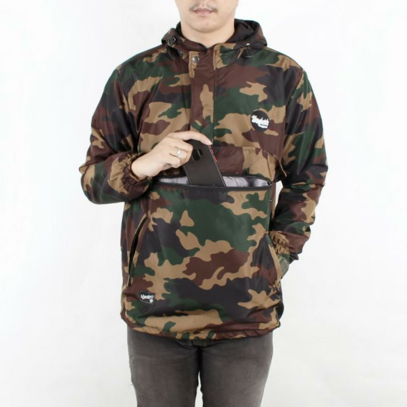 Jual JAKET PARASUT LORENG ARMY PRIA / JAKET PARASUT ANTI AIR MOTIF ARMY ... Jual JAKET PARASUT LORENG ARMY PRIA / JAKET PARASUT ANTI AIR MOTIF ARMY ...