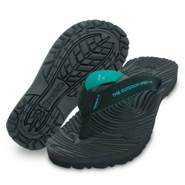 Jual Sandal Gunung Consina Terra | Shopee Indonesia