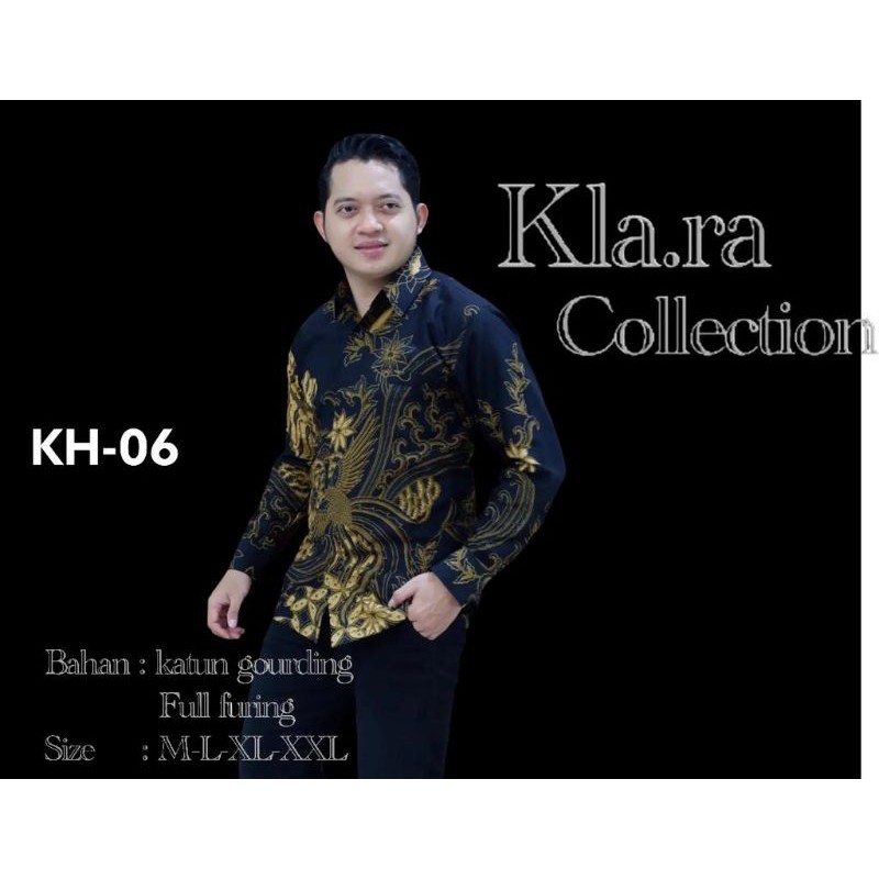 Jual UKAIL | Shopee Indonesia