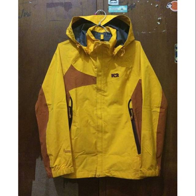 Jual K2 OUTDOOR | Shopee Indonesia