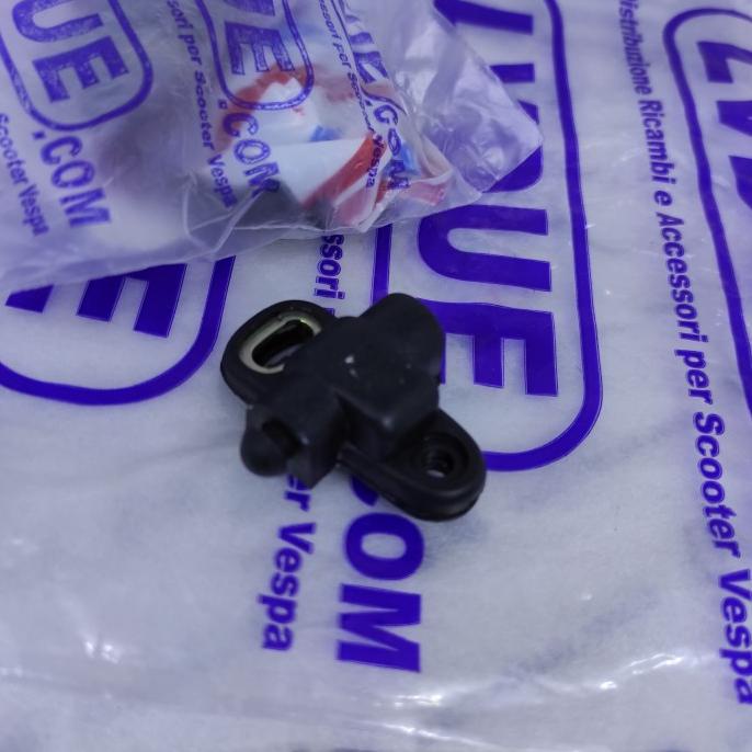 Jual @#@#@#] Vespa Switch Rem import Belakang V Vbb Vnb Vba Vla Gs ...
