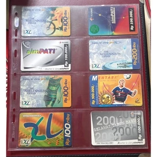 Jual Voucher Pulsa Terlengkap & Harga Terbaru Agustus 2024 | Shopee ...