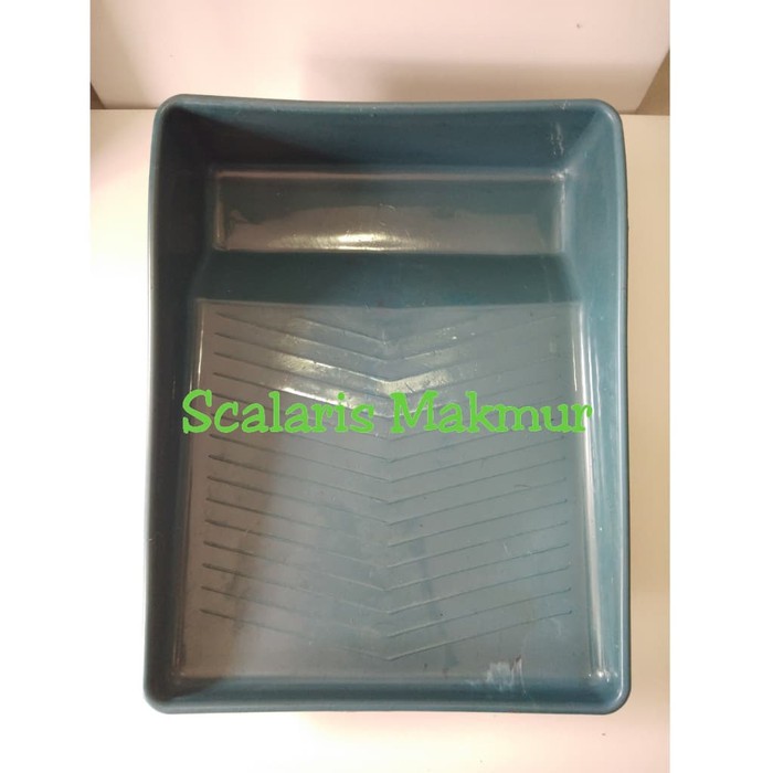 Jual Bak cat / ember cat / tempat cat tembok | Shopee Indonesia