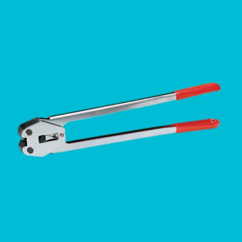 Jual alat packing strapping tang penjepit klem tali band | Shopee Indonesia