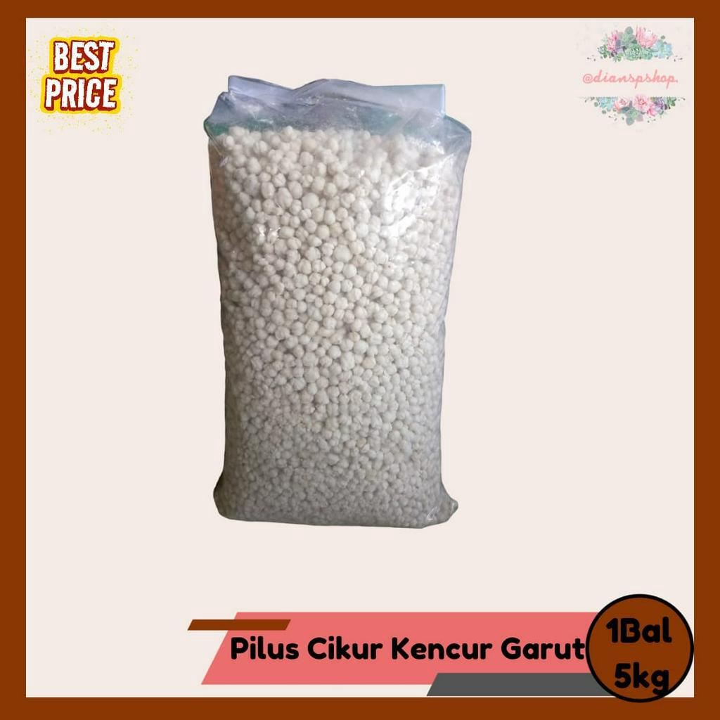 Jual Pilus Cikur Kencur Garut Balan 5Kg | Shopee Indonesia