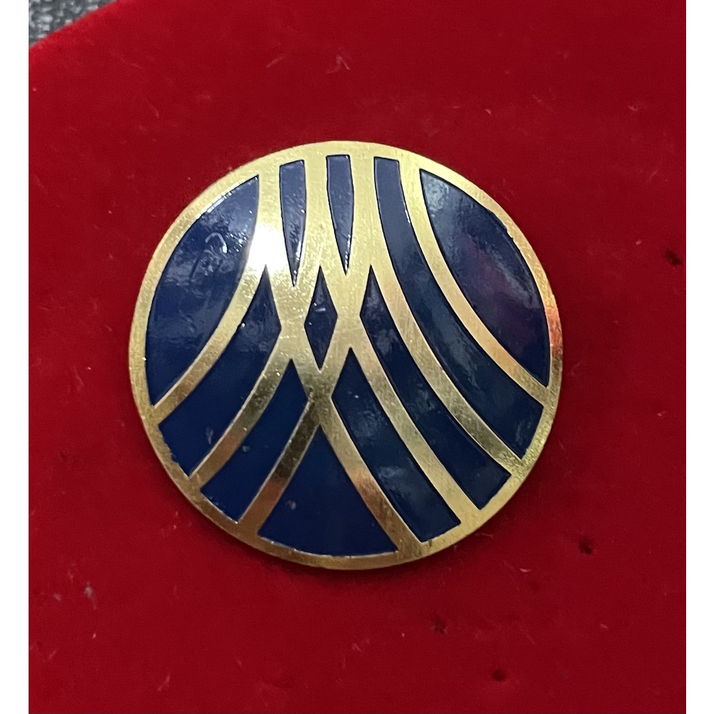 Jual Pin Peradi Advokat Paku (Logo) - Lencana Advokat Peradi - Lencana ...