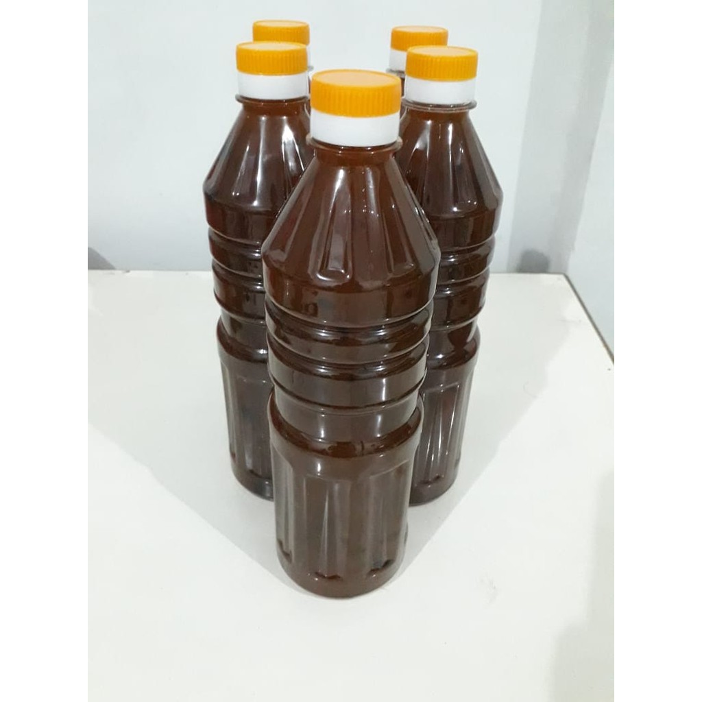 Jual Sirup Kietna Halus Homemade Asli Medan 100% bahan alami | Shopee ...