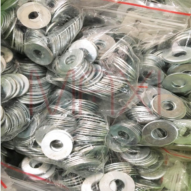 Jual RING PLAT M5 RING SEKRUP | Shopee Indonesia