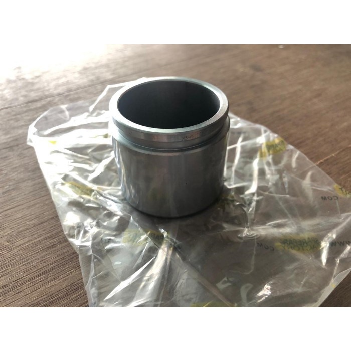 Jual Piston Rem Depan Civic Excellent 1980-1983 | Shopee Indonesia