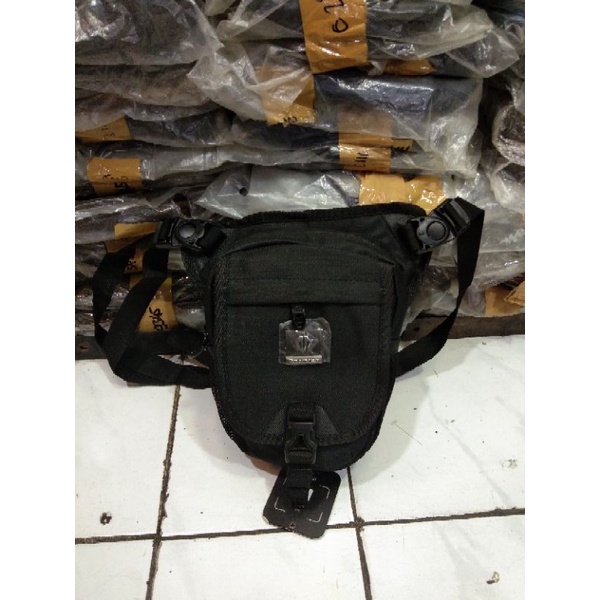 Jual Tas Tracker Paha | Shopee Indonesia