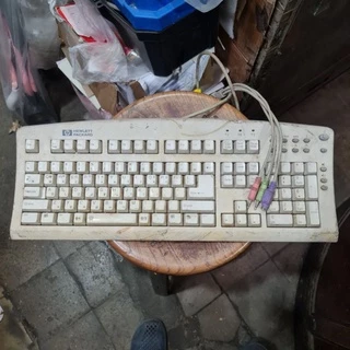 Jual Keyboard HP Jadul Terlengkap & Harga Terbaru Juli 2024 | Shopee ...