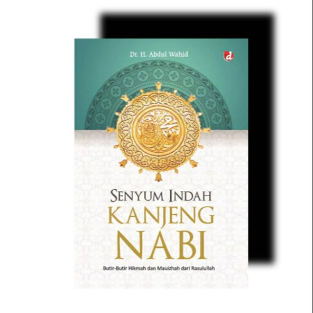 Jual Buku senyum indah Kanjeng nabi | Shopee Indonesia Jual Buku senyum indah Kanjeng nabi | Shopee Indonesia