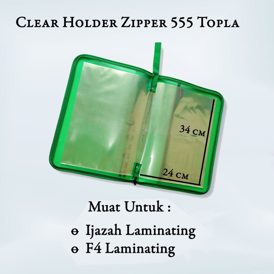 Jual Clear Holder Folio Resleting Isi 60 Lembar Dokumen Keeper Map File ... Jual Clear Holder Folio Resleting Isi 60 Lembar Dokumen Keeper Map File ...