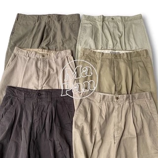 Produk mapa_room | Shopee Indonesia