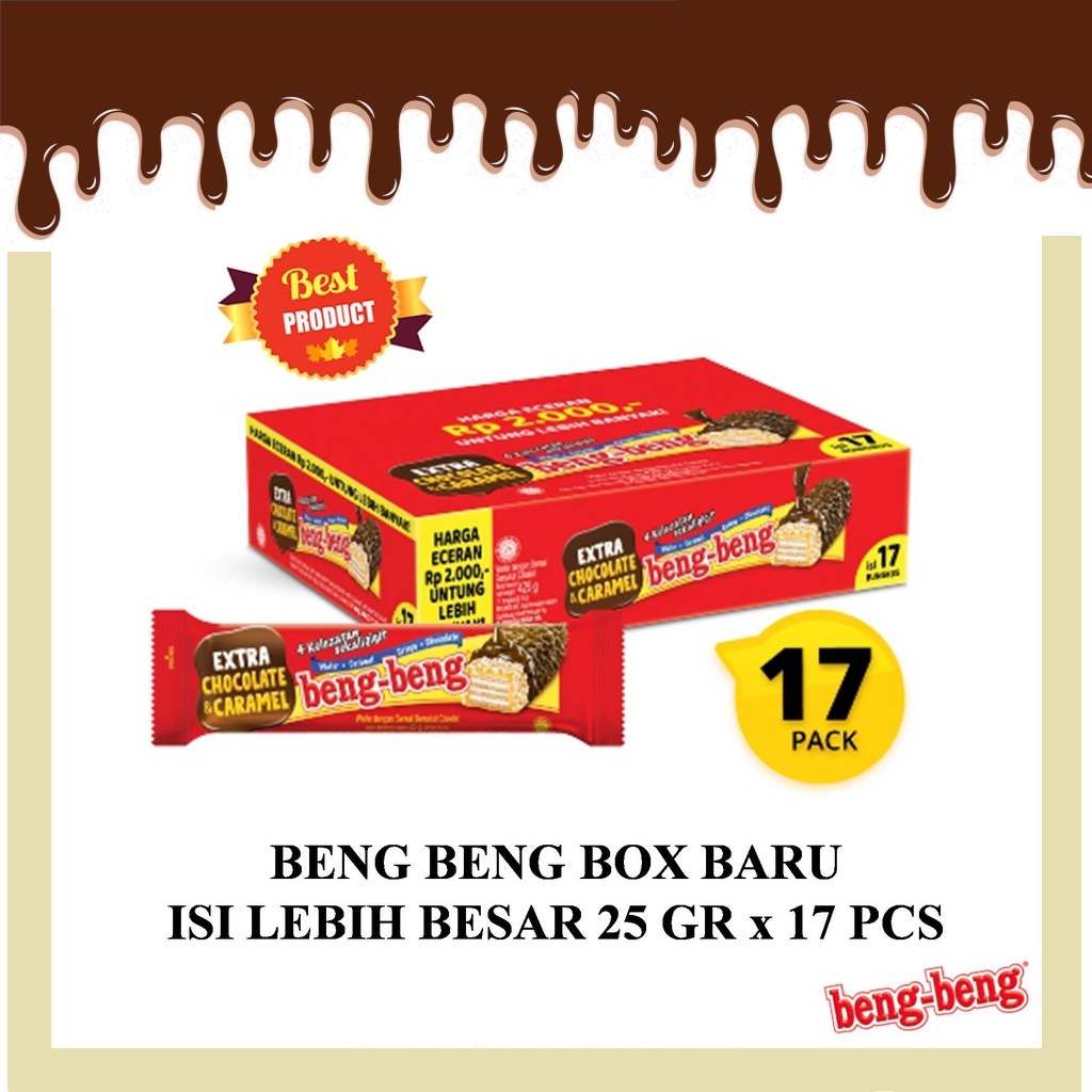 Jual MAX BENG-BENG all Varian Box Beng Nuts Beng Maxx Beng Reguler ...