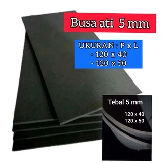 Jual Busa Ati Terlengkap & Harga Terbaru Juli 2024 | Shopee Indonesia