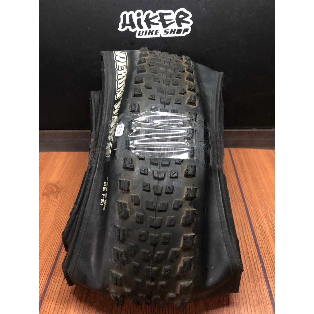 Jual Ban Luar MTB Gravel Sepeda Lipat Road Maxxis Recon Race Ukuran ...