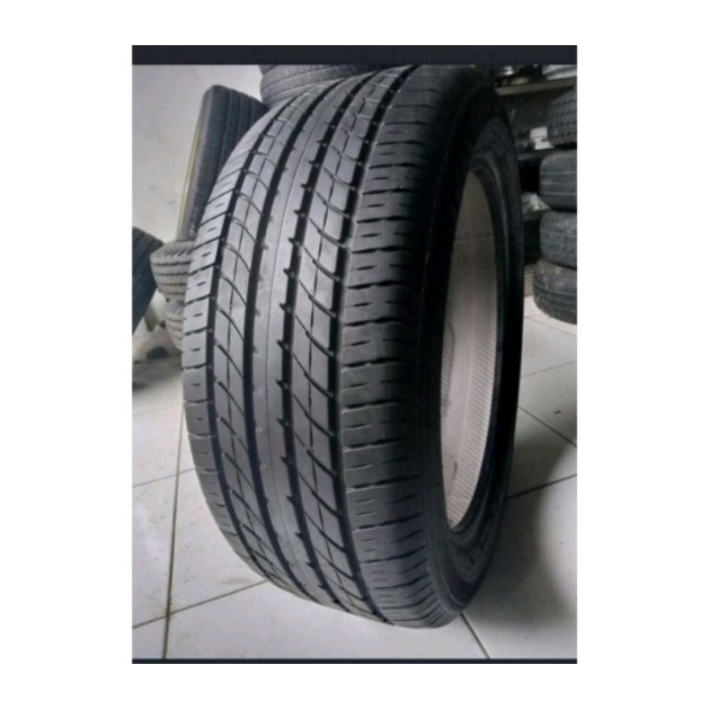 Jual Ban Continental UC6 SUV 235 55 R19 Mercedes GLC Lexus RX | Shopee ...