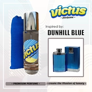 Produk victus perfume | Shopee Indonesia