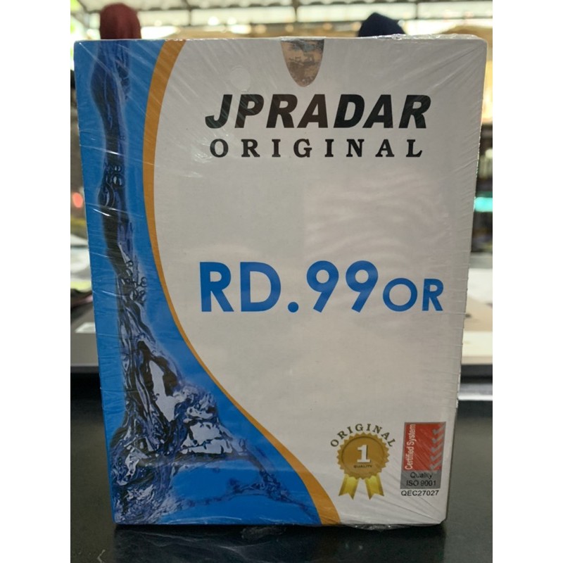 Jual Radar Tandon RD99 / Pelampung Air / tandon air | Shopee Indonesia